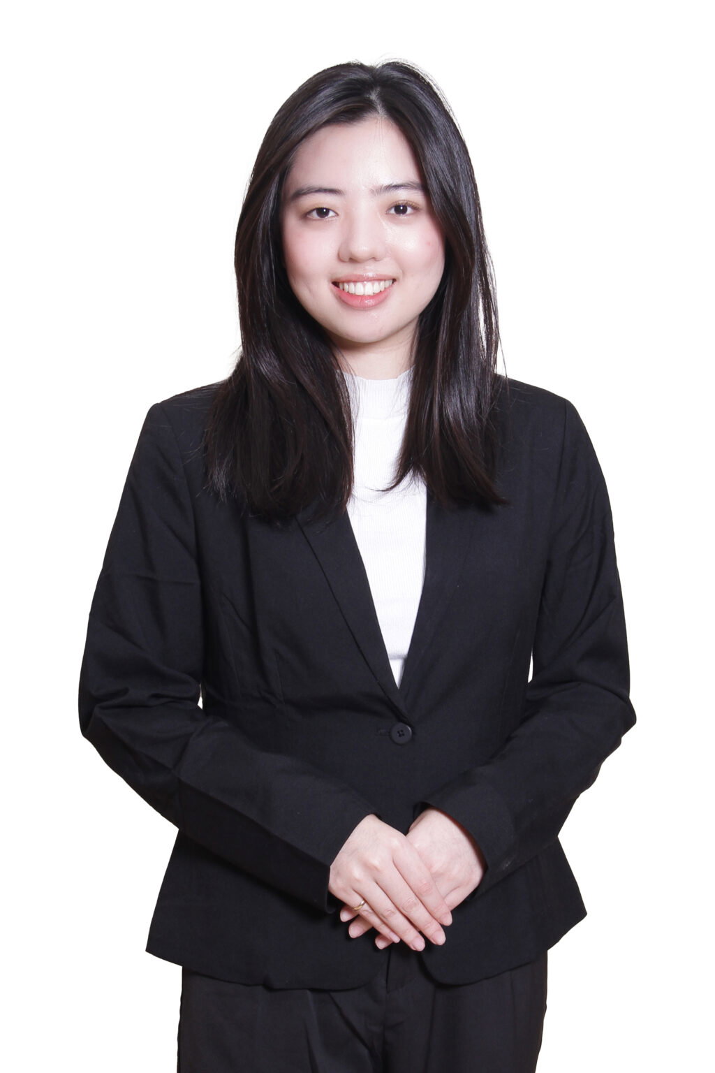 Elrika, S.H. – SEA Law Firm